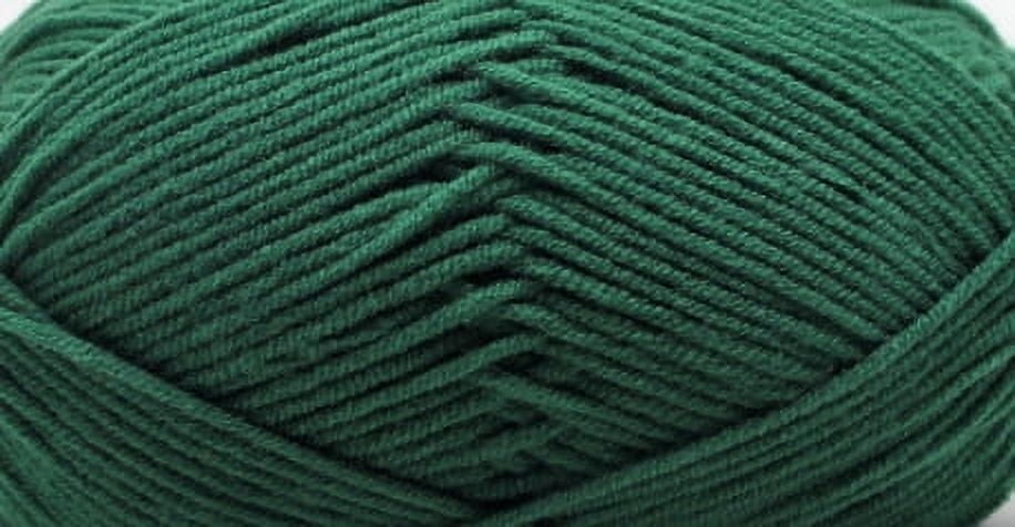 Dayesque 10pcs Aquarium Fish Spawning Mops Breeding Decorations for ...