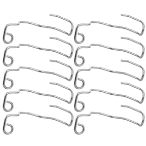 Sewing Machine Needle Guard