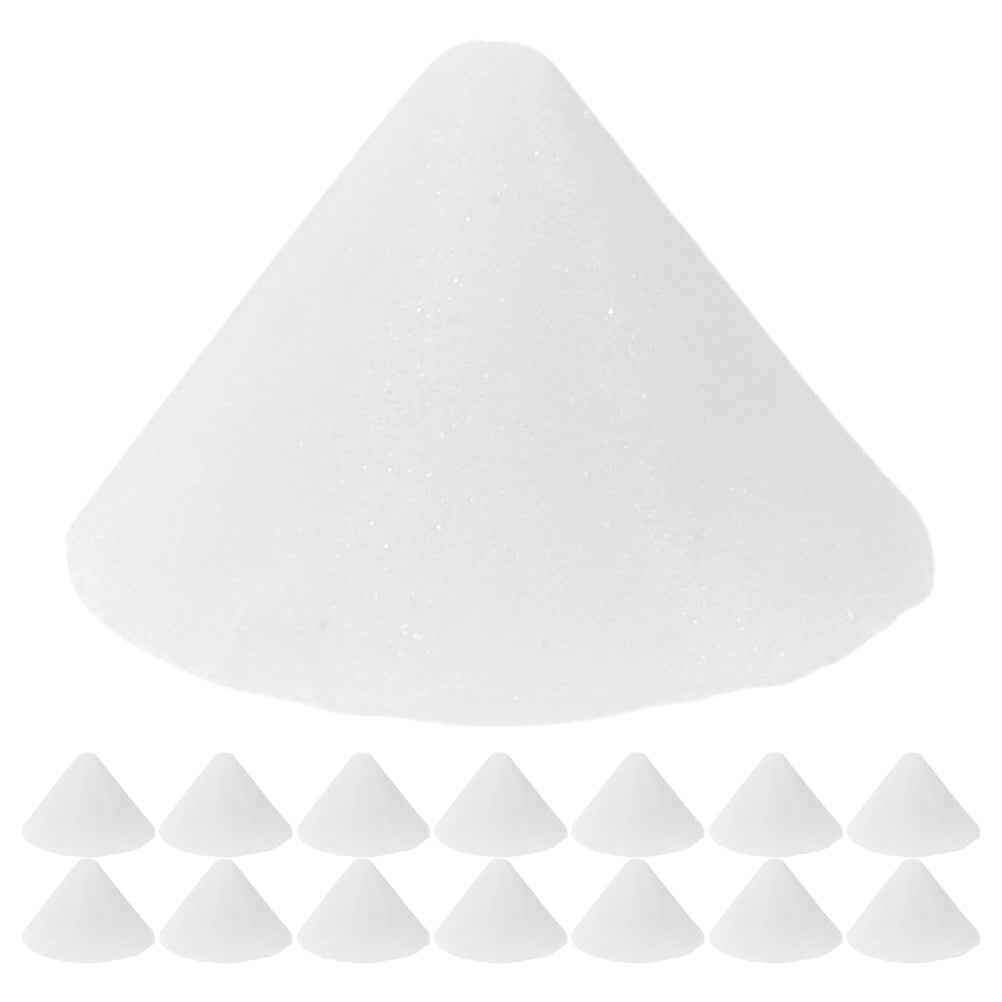 Dayesque 15pcs Kiln Supporting Nails Stable Potter Crafting Kiln Nails ...