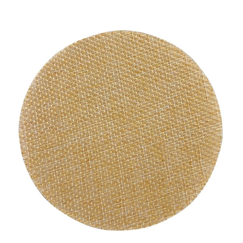 Dayesque 2pcs Child-Safe Soft Light Ceiling Light Diffuser Anti ...