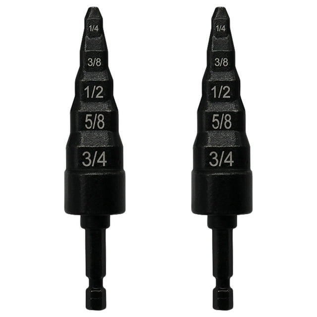 Dayesque 2pcs Expansion Tube Extractor Manual Tube Expander Expander ...