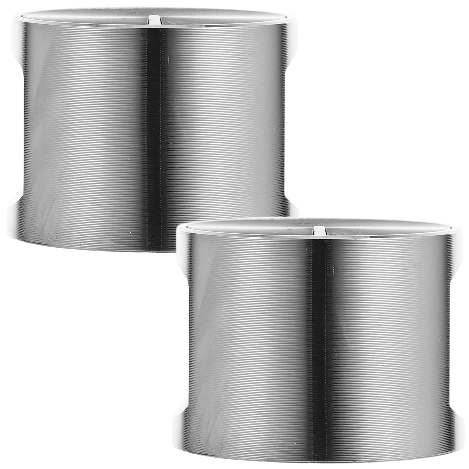 WEUVEB Black Gas Stove Knobs, and Easy to Use Replacement Knobs for ...