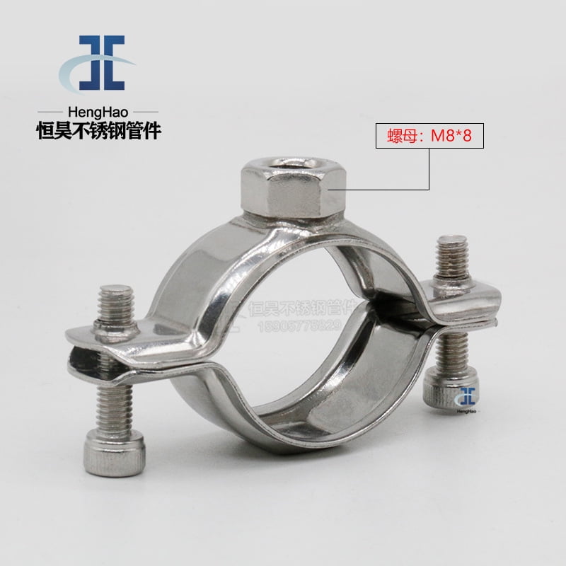 Dayesque 2pcs Office Chair Protector Kit Stainless Steel Cushion ...