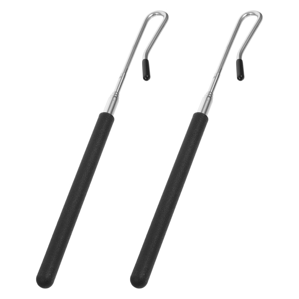 WEUVEB puppet arm control hand rod Puppet Joystick For Beginners In ...