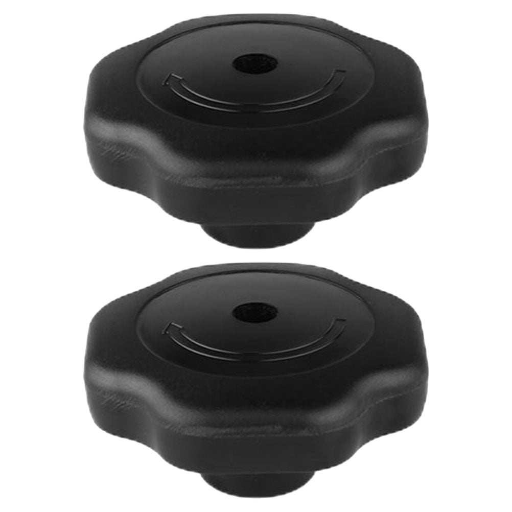 Dayesque 2pcs Pot Lid Knob for Home Pressure Cooker Cover Knobs ...