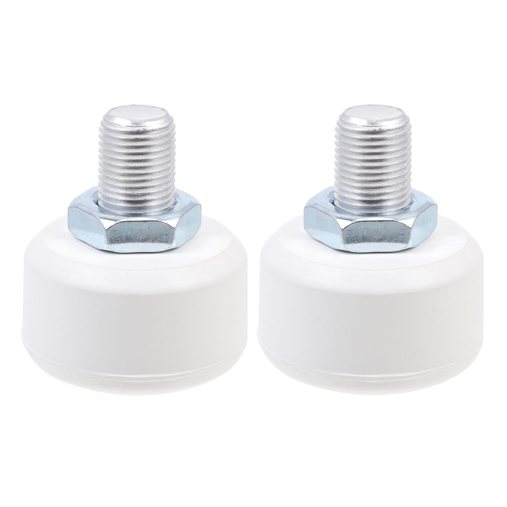 WEUVEB Toe Plug Roller Skate Tool for Beginners White 2Pcs - Walmart.com