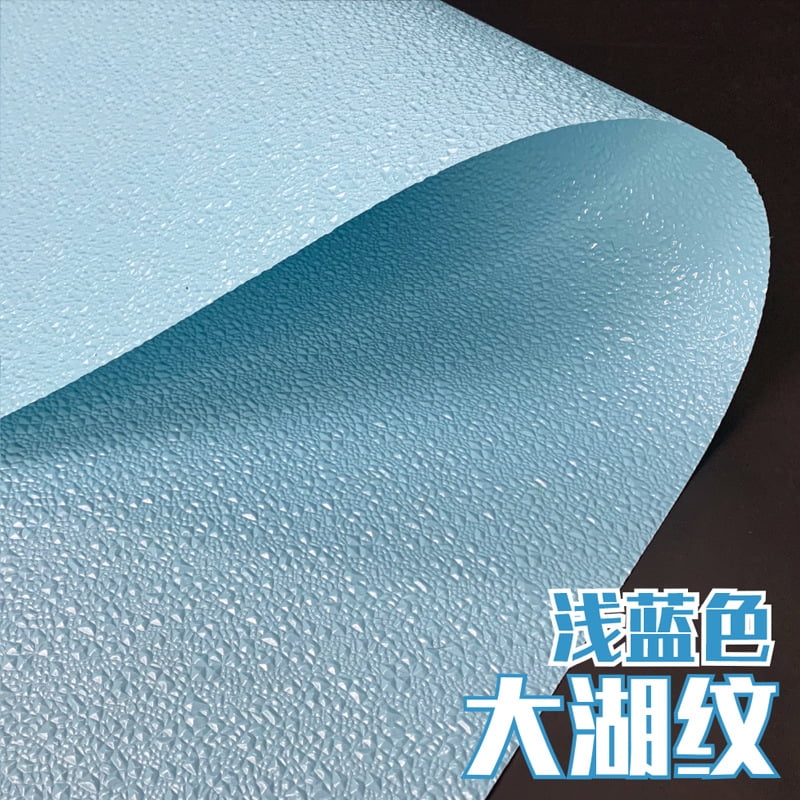 Dayesque 2pcs Water Ripple Effect Sheets Diy Realistic Wave Ripple ...