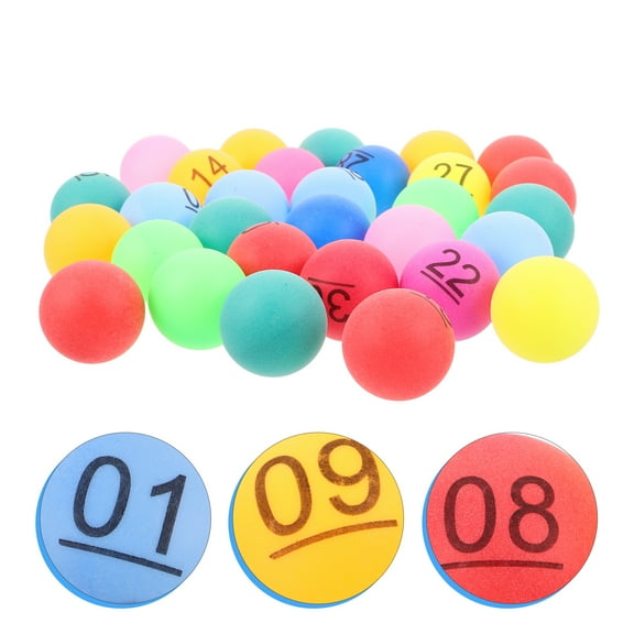 Bingo Game Graduation Party Games Bingo Cards for School Classroom ...