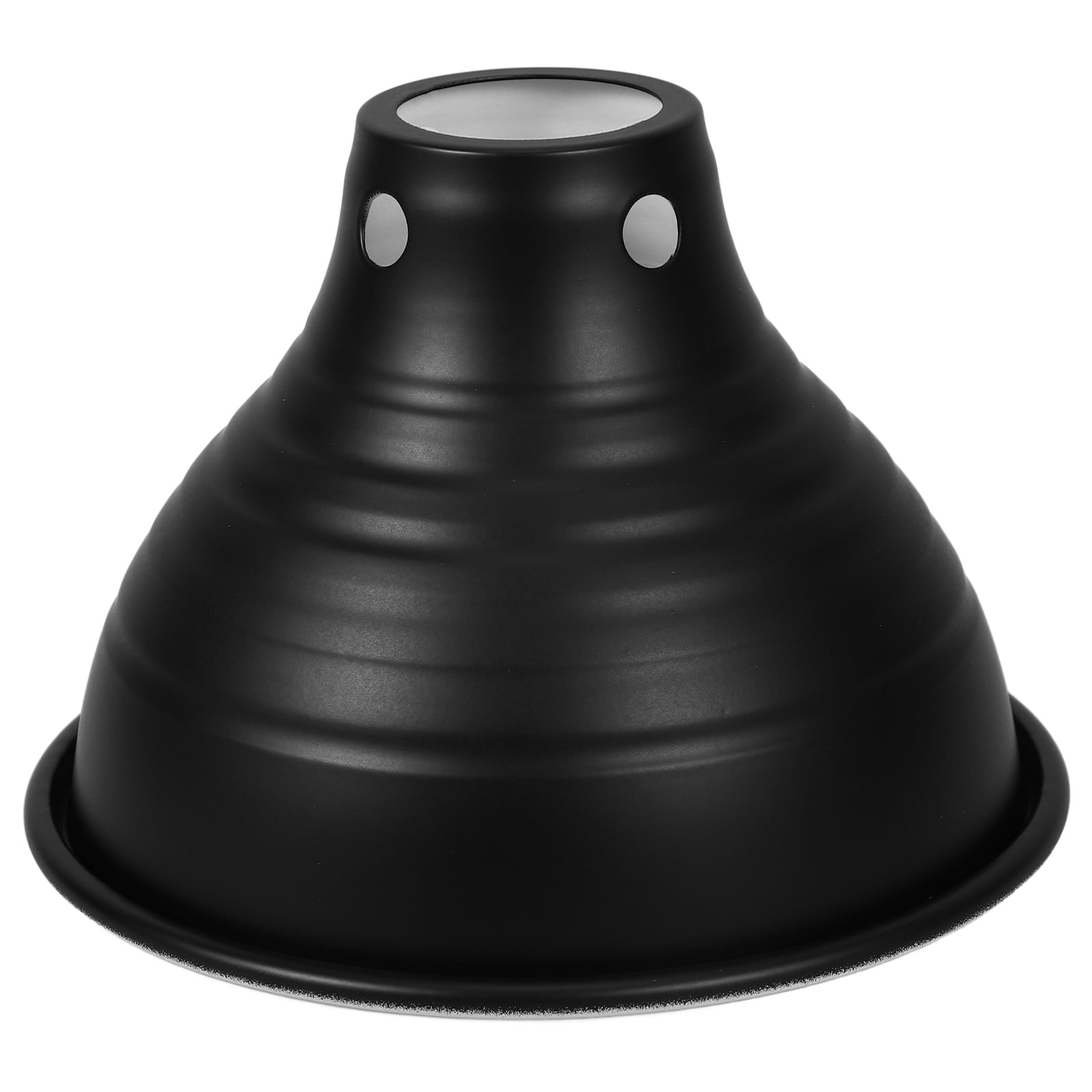 Dayesque 3pcs Reptile Lamp Heating Lampshade For Reptile Heat Lamp Pet ...