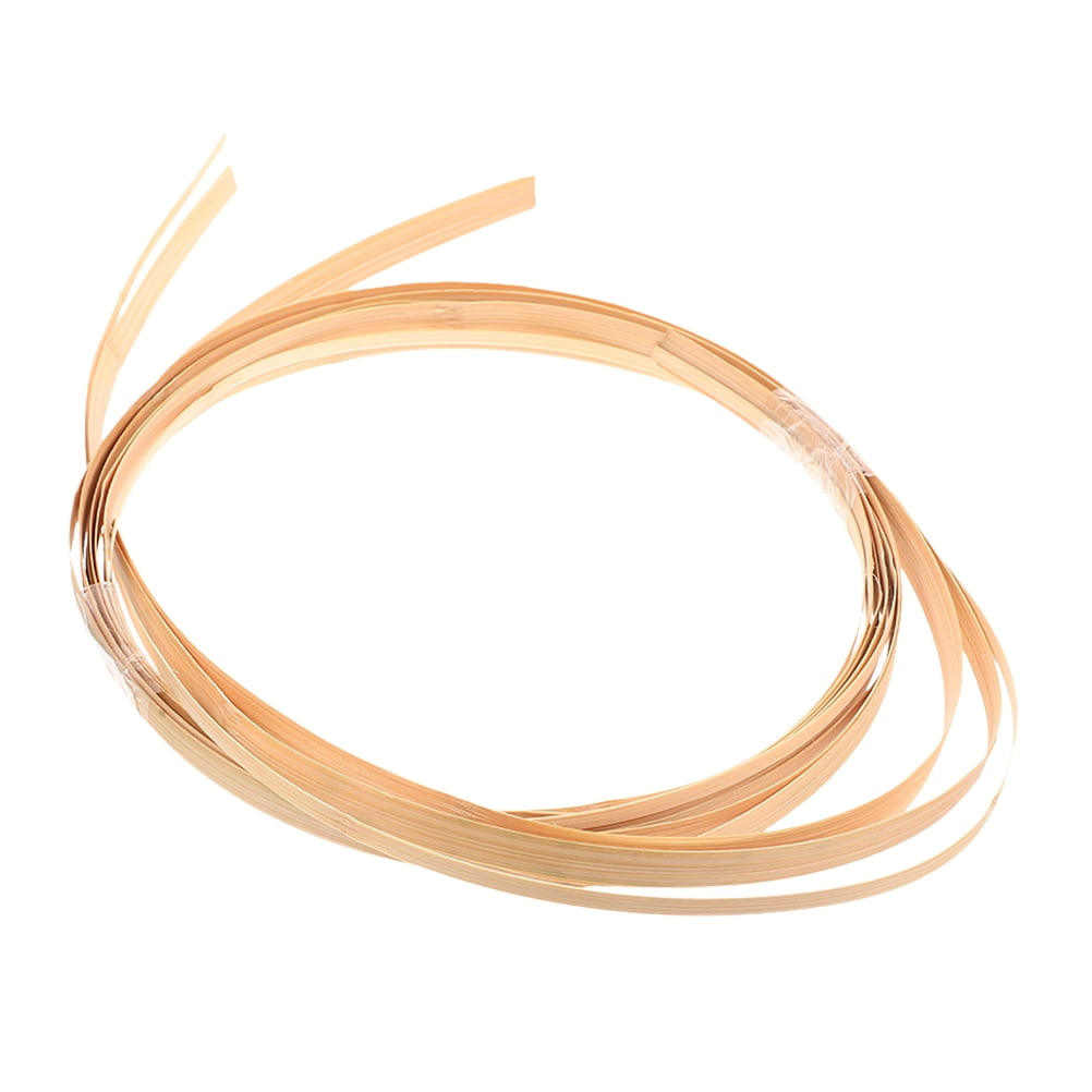 Dayesque 3pcs Strips for Crafting Handmade Weaving Material for Flower ...