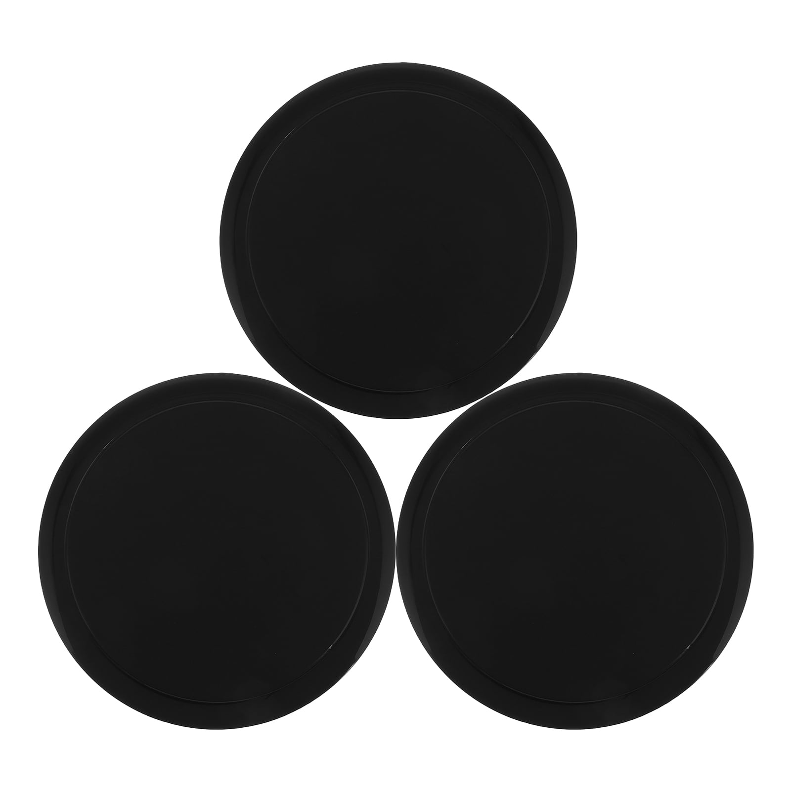 WEUVEB Universal Standing Fan Guard Plastic Versatile Use for ...