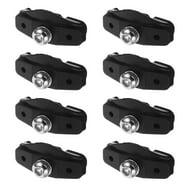 Promax TX-121 Linear/V-Brake / Bicycle Brake w/Pads Hybrid, Commuter ...