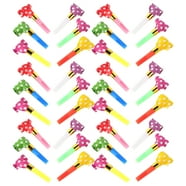 Showtime 24" Confetti Blaster - Walmart.com