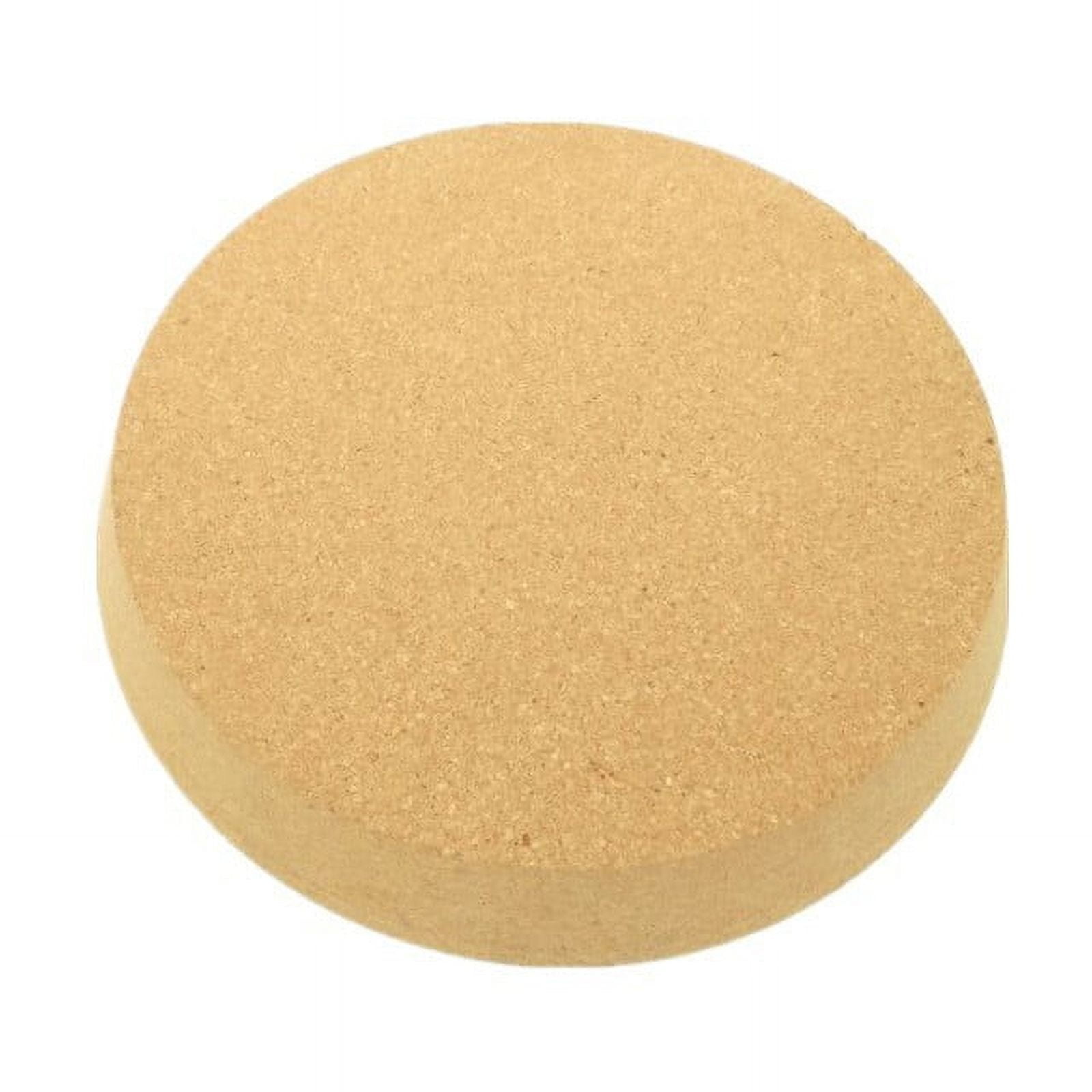 Dayesque 6 Pcs Glass Bottles Cork Lids Small Terrarium Planter Jars ...