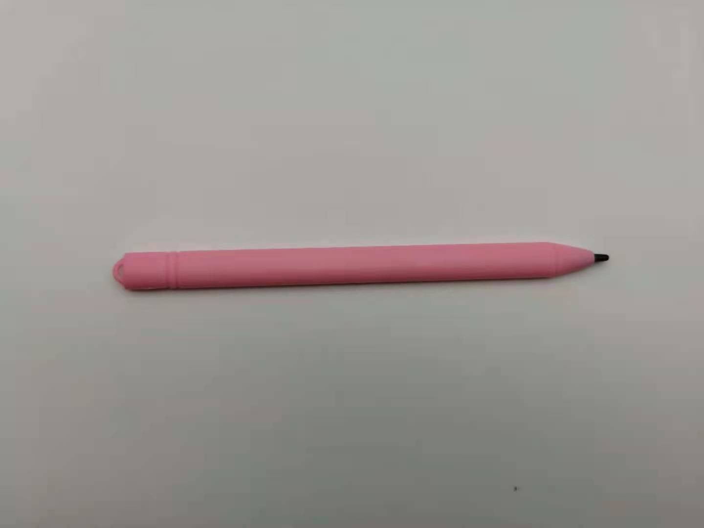 Dayesque 6pcs Plastic Writing Tablets Pen Stylus Drawing Pads LCD ...