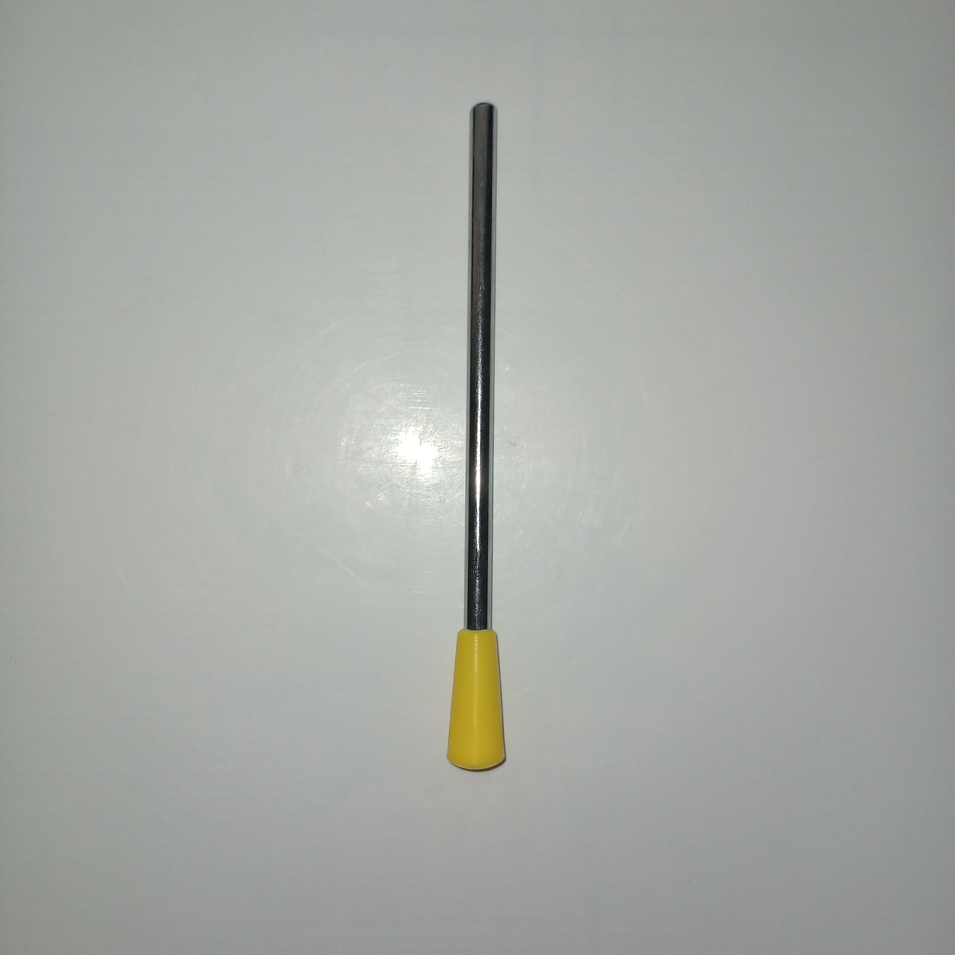 Dayesque 8 pcs Hand Percussion Triangle Set Musical Instrument With ...