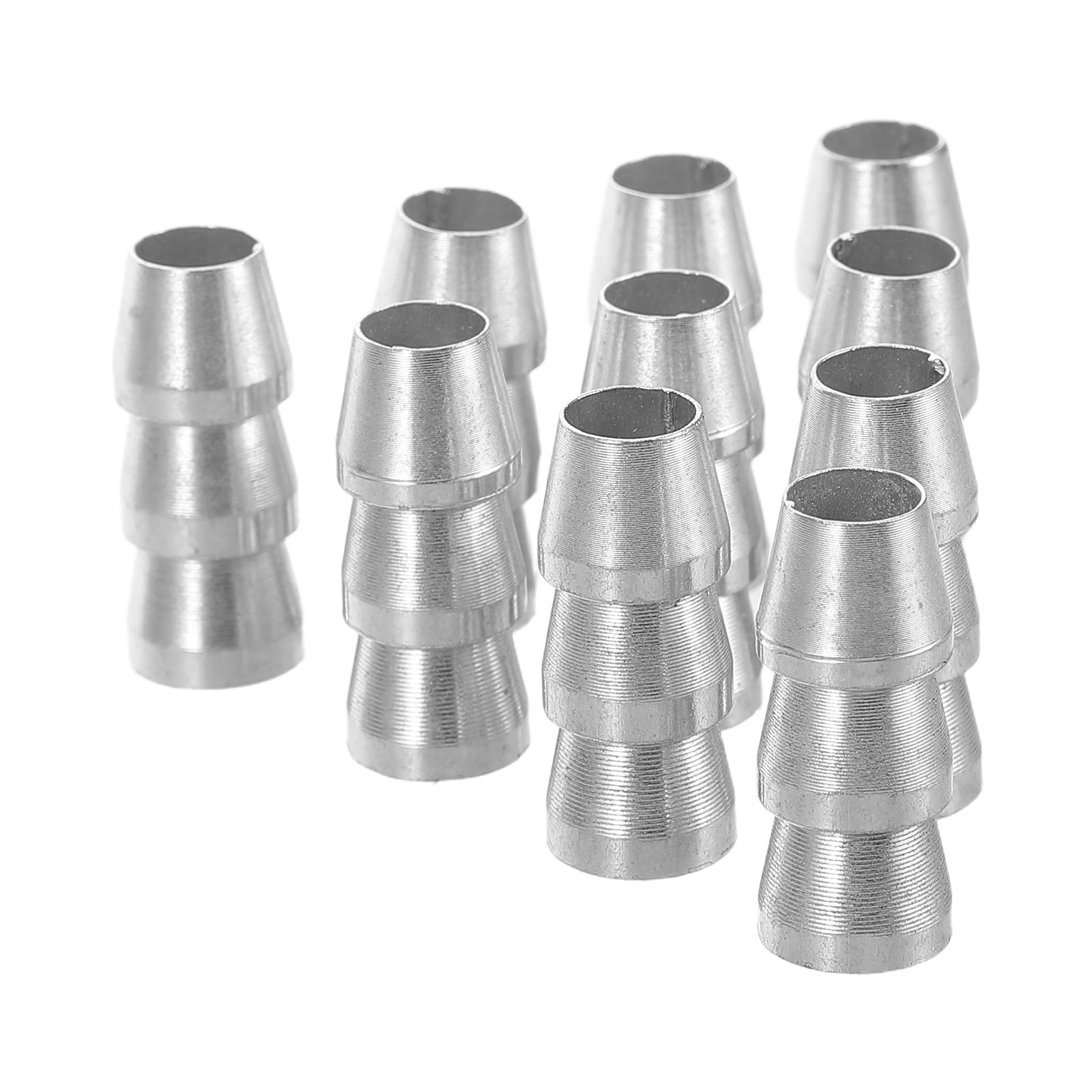 Dayesque 8pcs Safety Round Axe Handle Wedge Round Handle Wedges Hammer ...