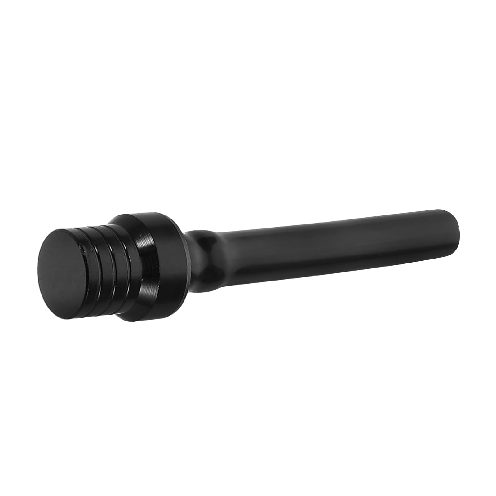 Dayesque ATV and Dirt Bike Gas Cap with Black Vent Tube for Efficient ...