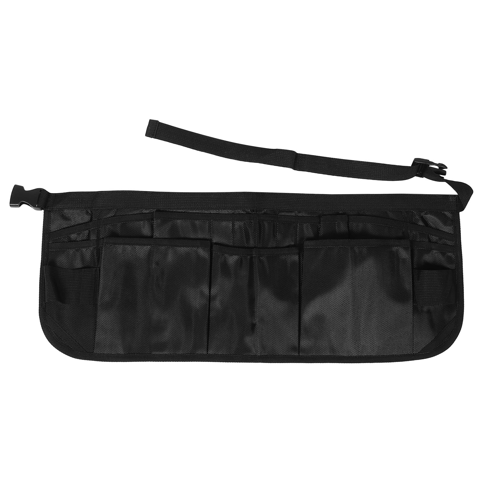 Dayesque Adjustable Tool Belt Bag with Multi-Pocket Design for Car ...