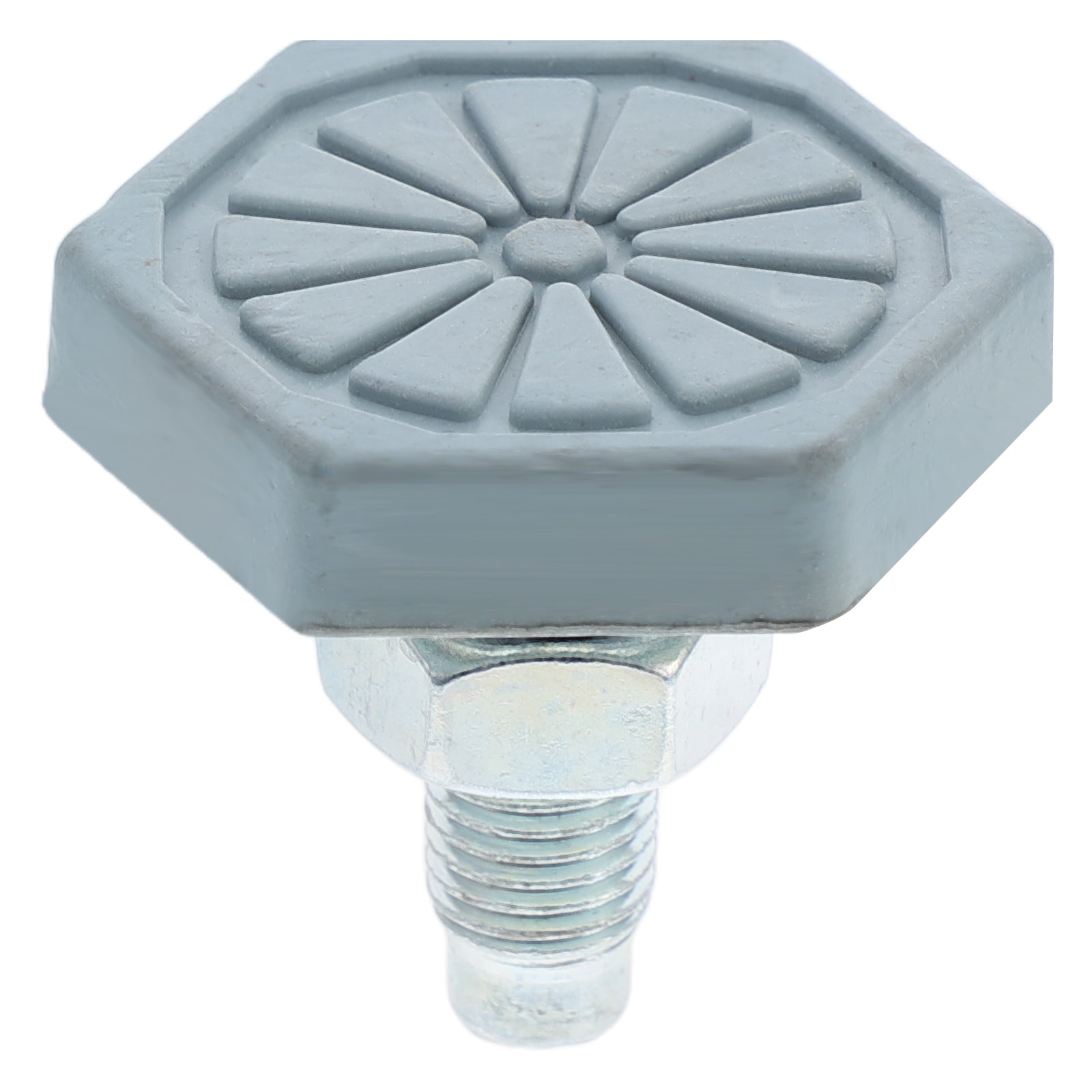 Dayesque Anti Vibration Pads For Washing Machine Washing Machine Anti ...