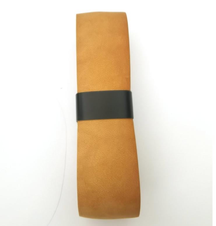 Dayesque Badminton Tennis Racket Grip Tape Tennis Racquet Grips Tennis ...