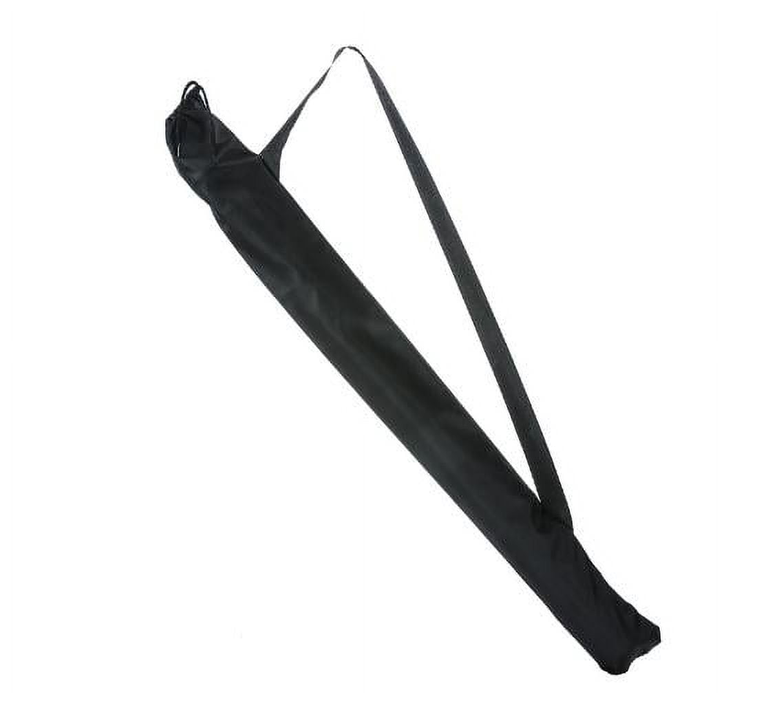 Dayesque Baseball Bat Bag Handheld And Backpack Polyester Gear ...