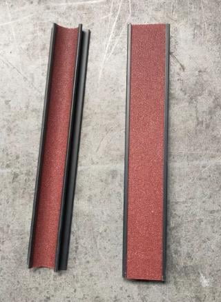 Dayesque Billiard Tip Shaper Tool Set Pool Stick Tip Sander File ...