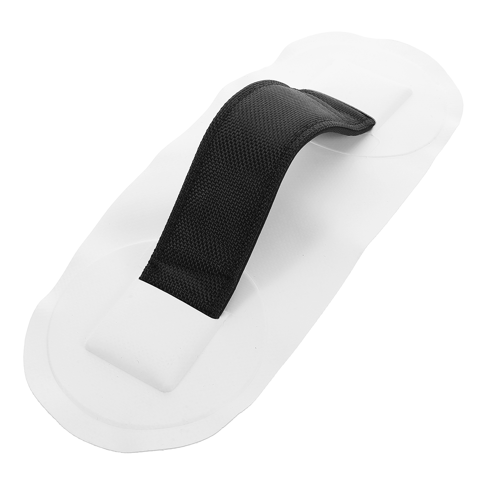 Dayesque Boat Handle With Comfortable Grip Surfboard Handle Paddleboard ...