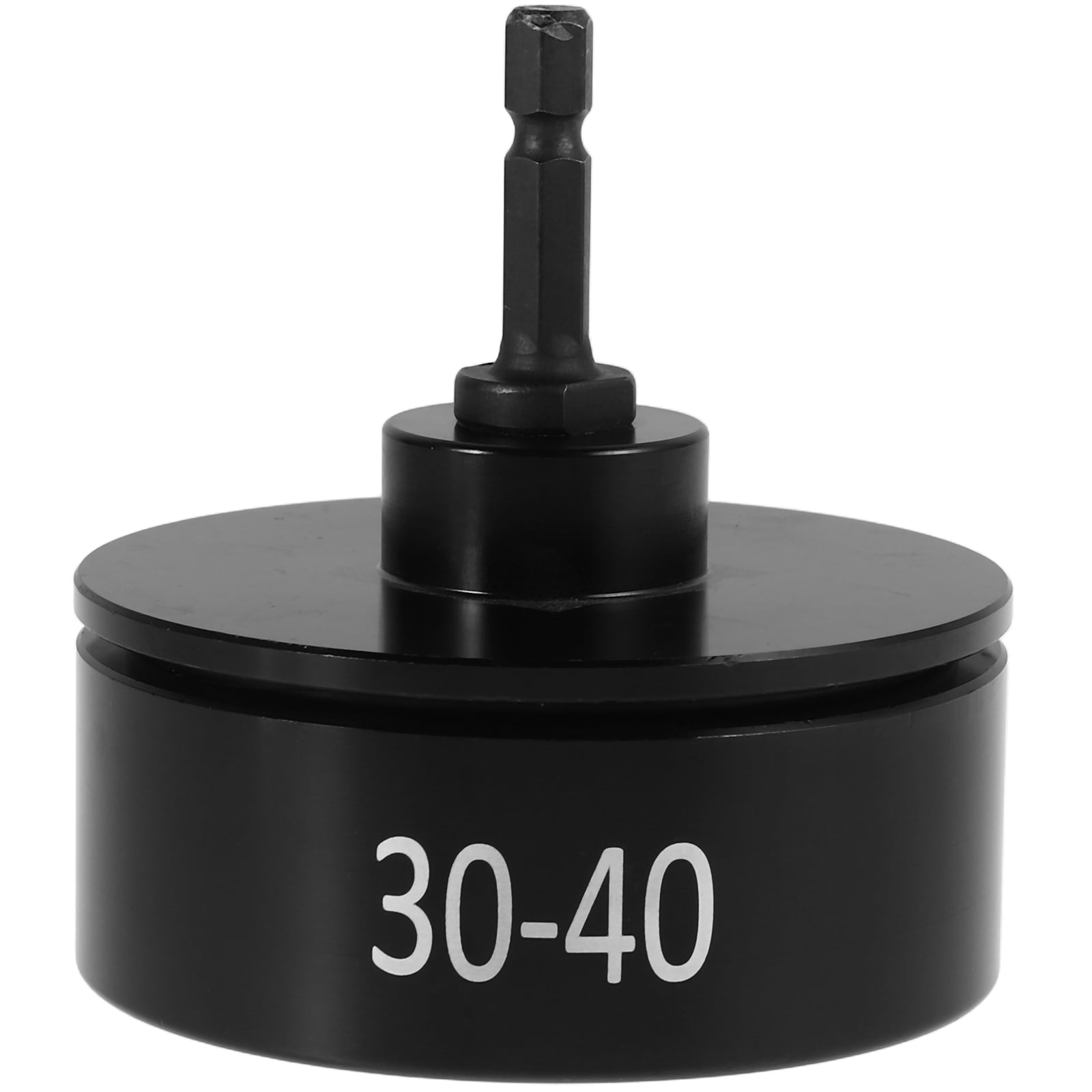 Dayesque Bottle Capper Head For Electric Sealing Machine Versatile ...