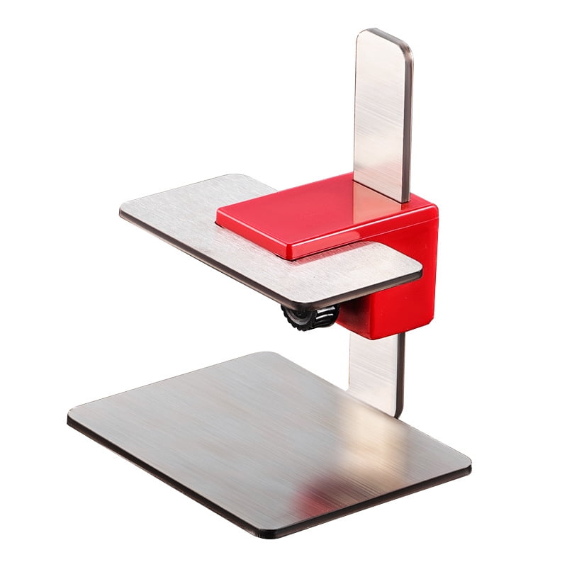 Dayesque Cabinet Door Installation Jig Tool Adjustable Positioner for ...