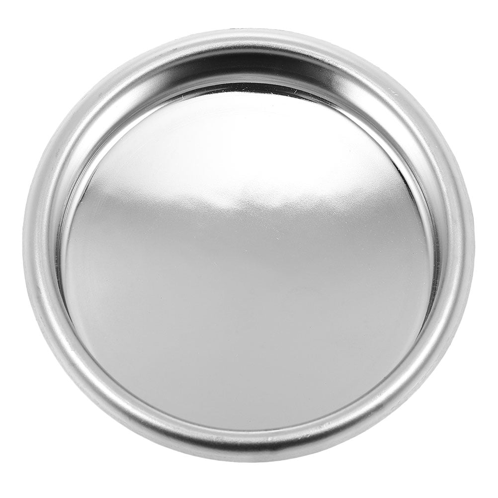 Dayesque Coffee Machine Accessories 54 mm Backflush Insert Metal Insert ...