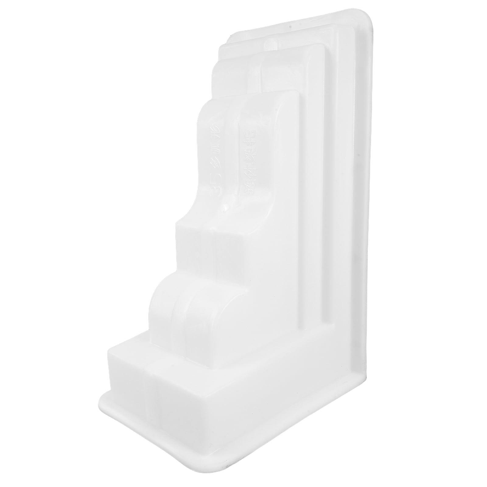 Dayesque Concrete Molds For Crafts Cement Molds Villa Casting Mold For ...