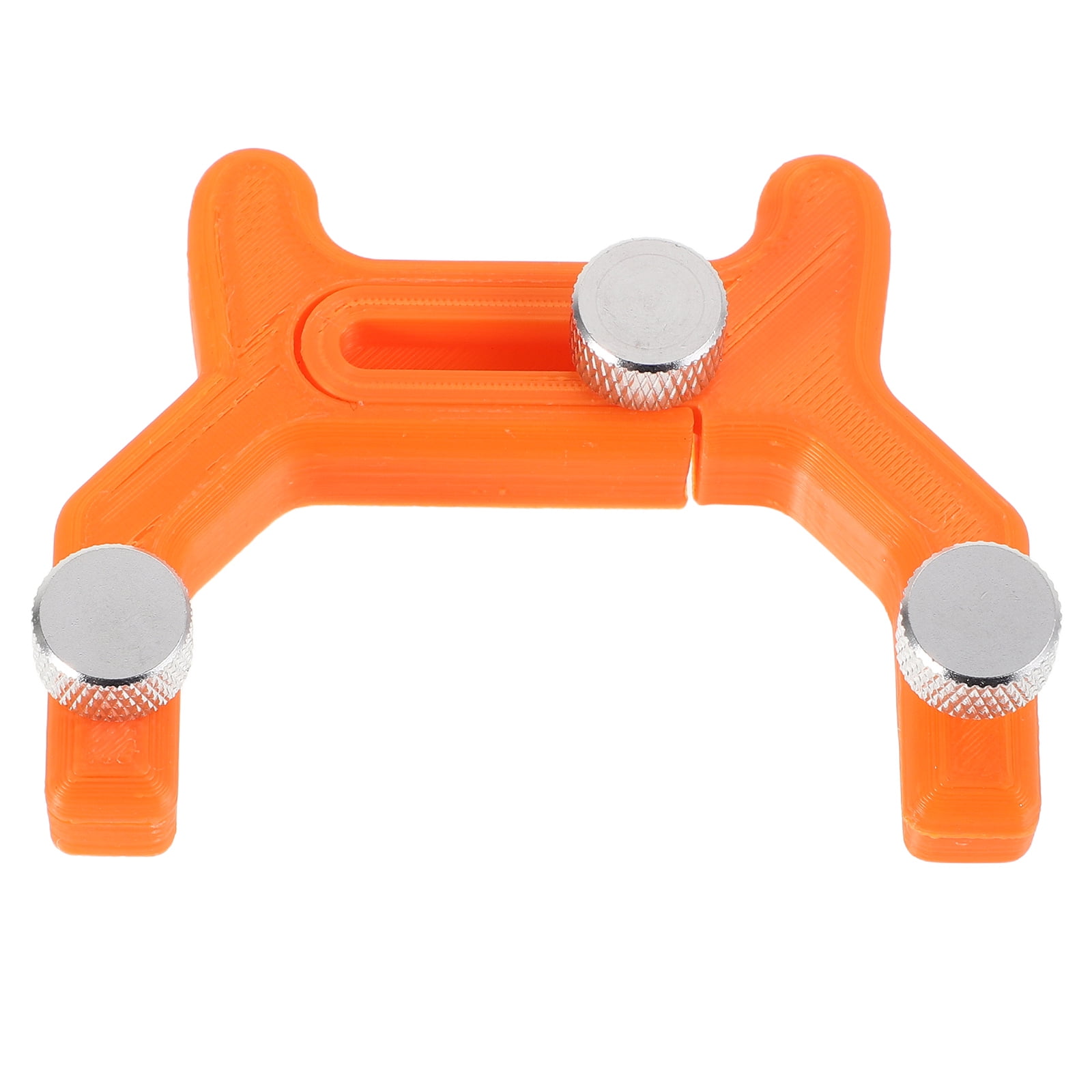 Dayesque Curved Sanding Tool Model Detail Grinding Tools For Model ...