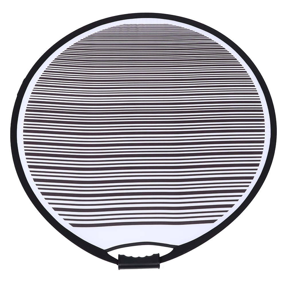 Dayesque Dent Dent Foldable Lined Dent Reflector Board Portable ...