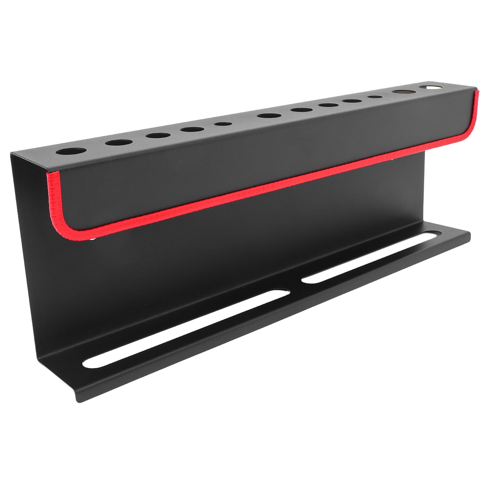 Dayesque Detailing Brush Rack Spray Bottle Holder Wall Mount Auto ...