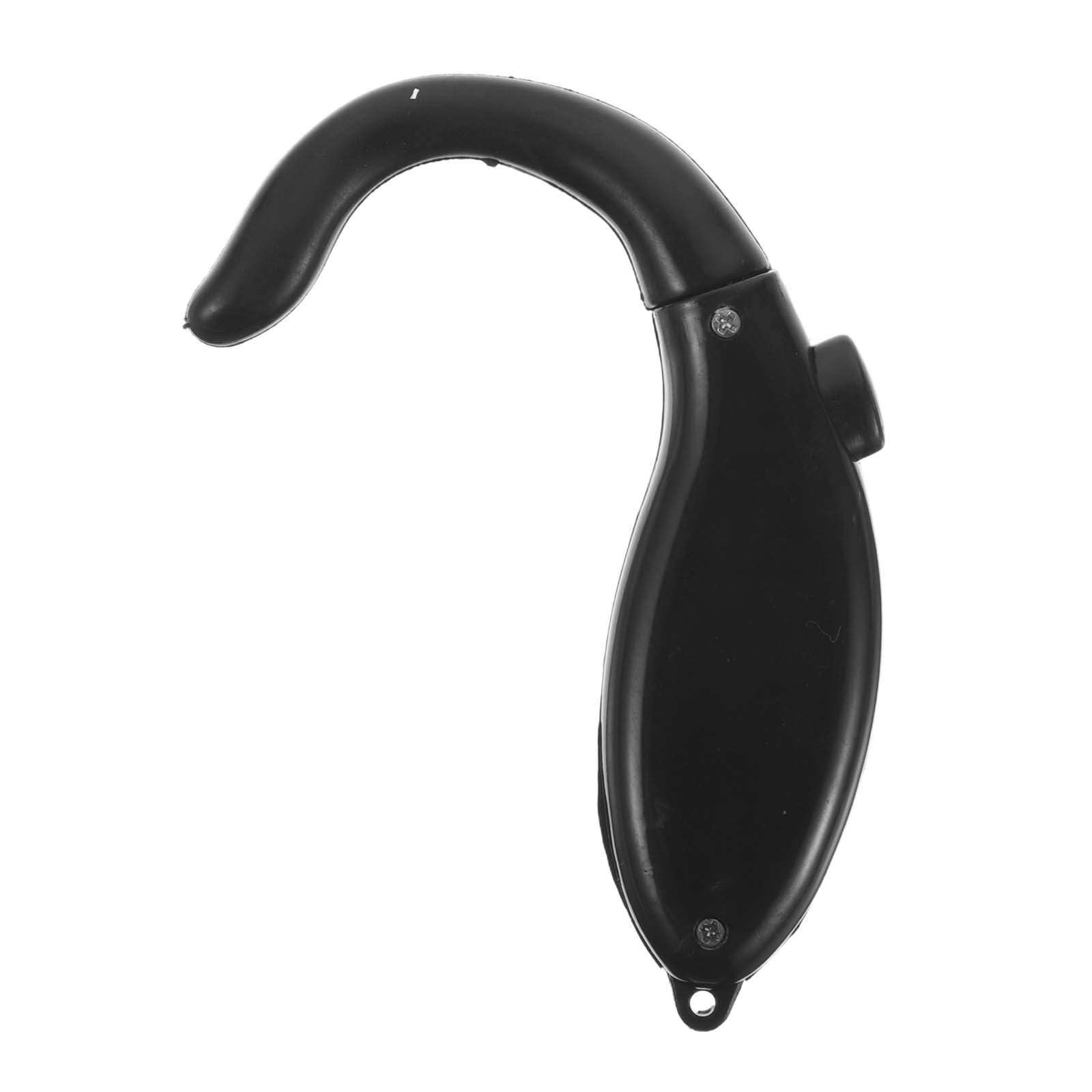 Dayesque Driver Safety Monitoring Device Anti Sleep Alarm For Drivers Sleep Alertness System