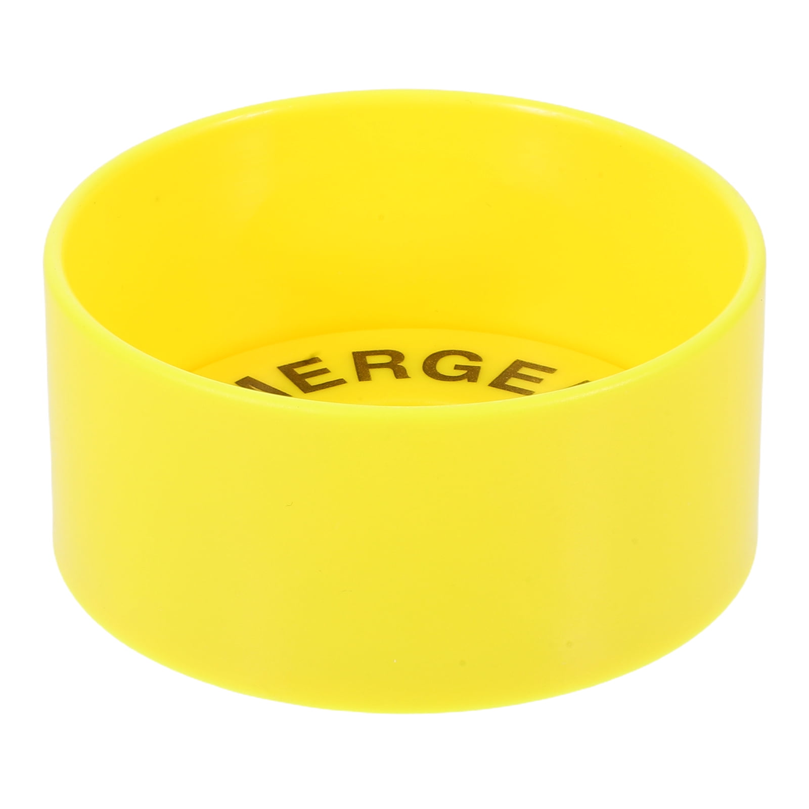 WEUVEB Safety Cover for Push Button, Multi-Color Plastic, , Easy to ...