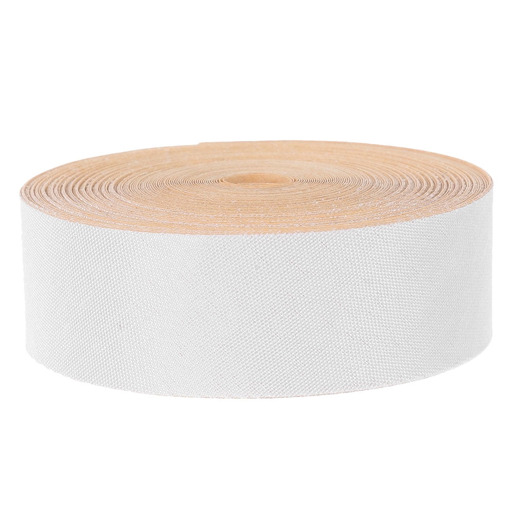 Dayesque Fabric Wrapped Edging Strips For Lampshades Self Adhesive ...