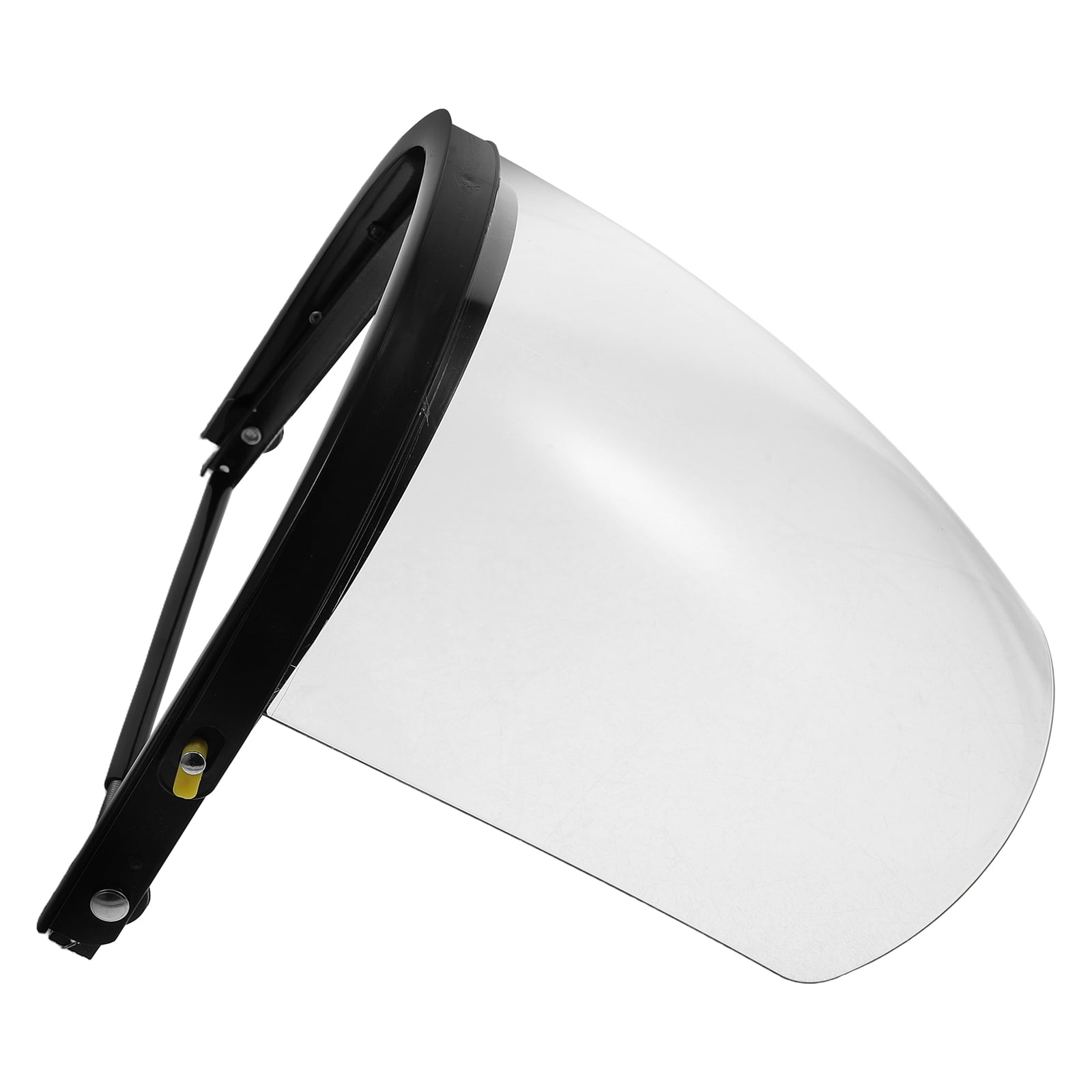 Dayesque Faces Shield Super Protective Faces Shield Mask For Work Full ...