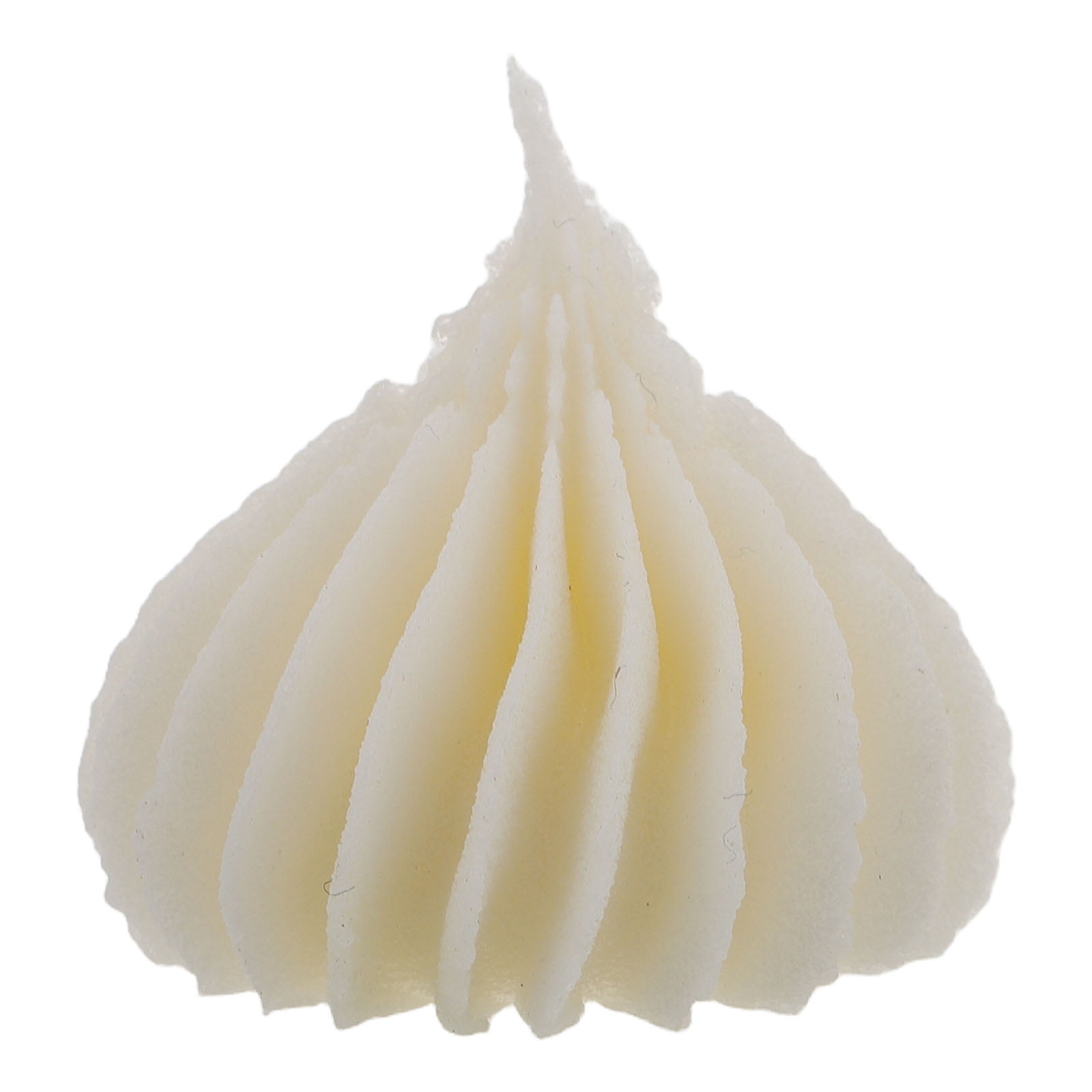 Dayesque Fake Cookies Artificial Ice Cream Simulation Cake Tip ...