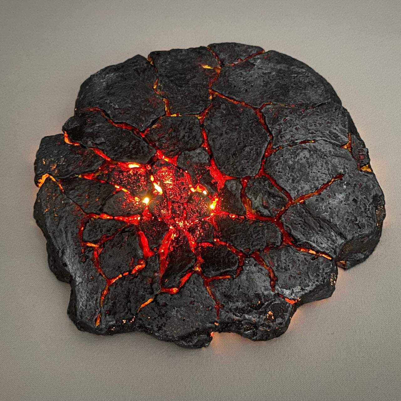 Dayesque Figure Support Base Anime Figure Display Base Figure Posing ...