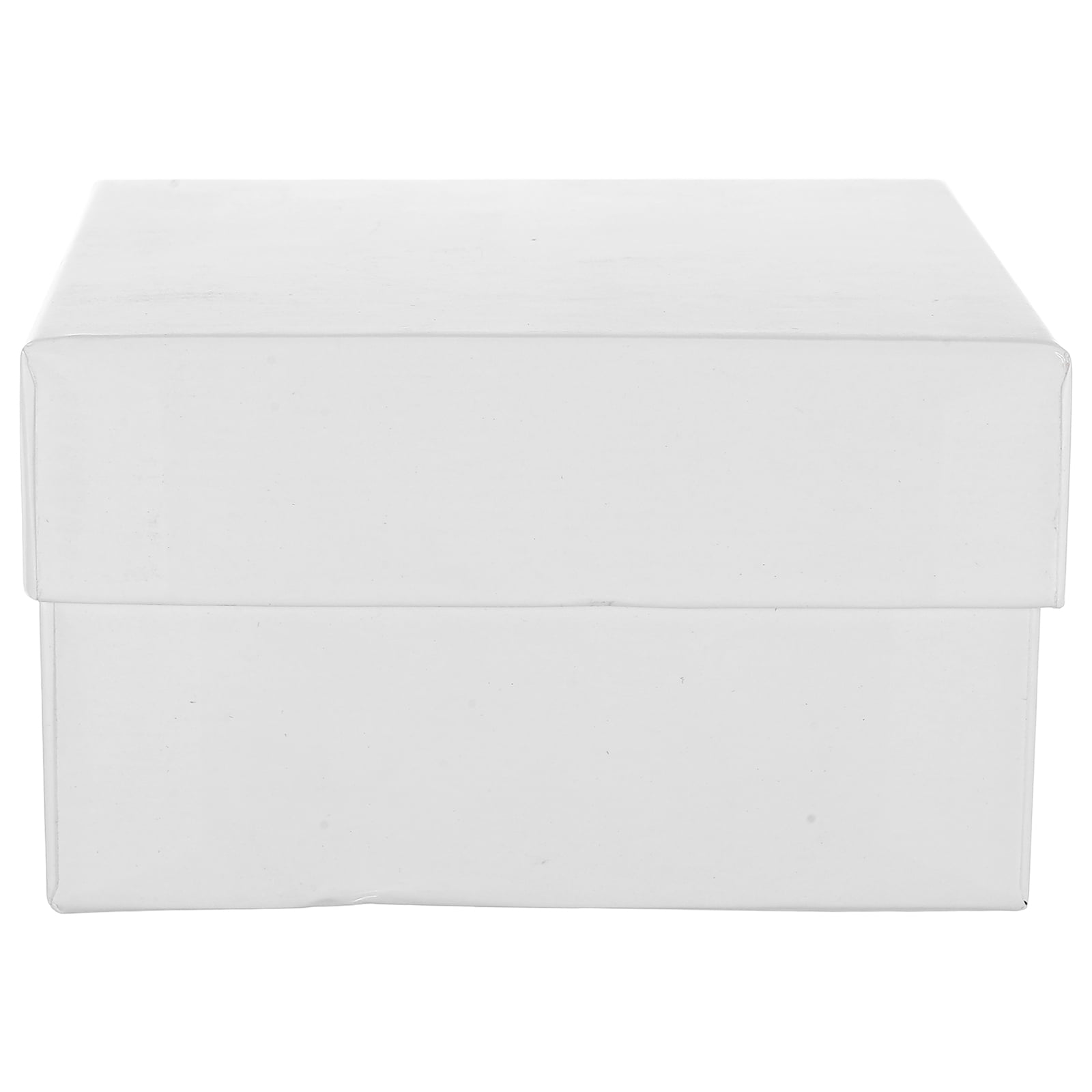 WEUVEB Leakproof Freezer Storage Bin with Lid for Lab Tubes - Walmart.com