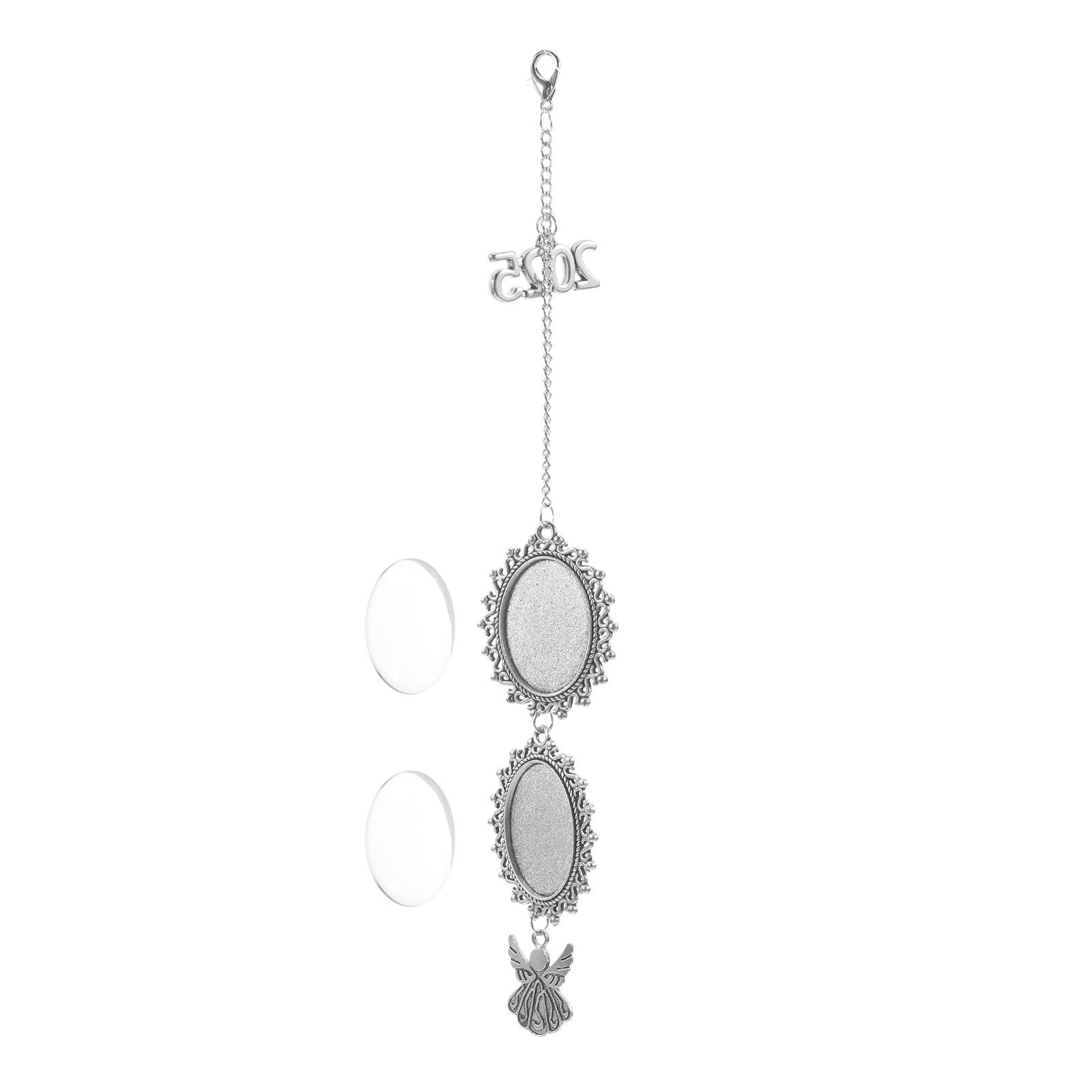 Dayesque Graduation Cap Tassel Accessory Grad Tassel Charm Decoration ...