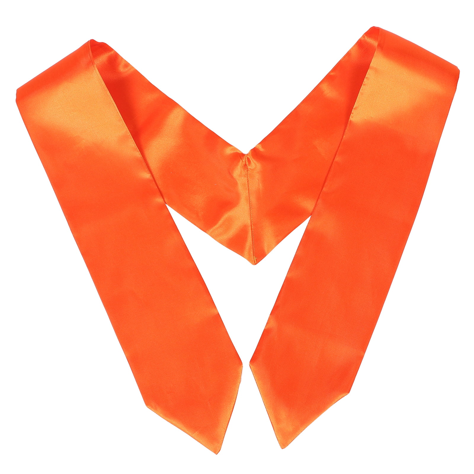 Dayesque Graduation Sash For High School And University Graduation ...