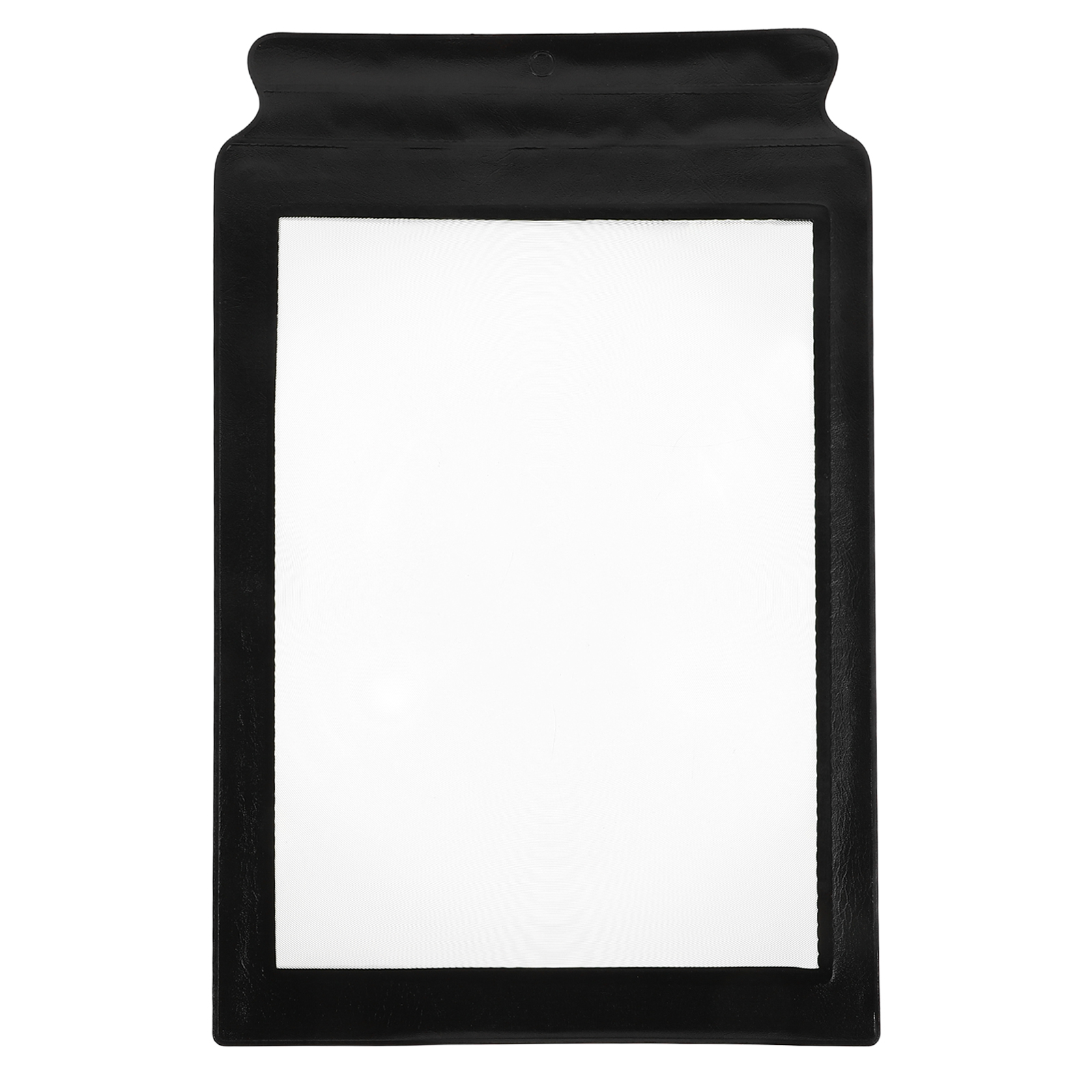 Dayesque Handheld Reading Magnifier For Senior Book Page Magnifier ...