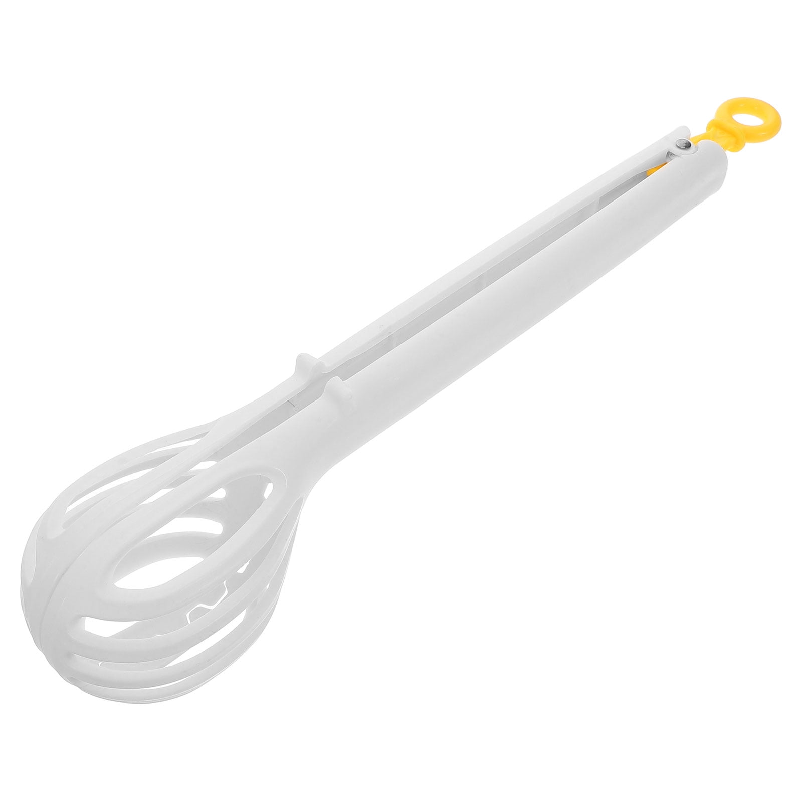 Dayesque Handheld Whisk for Baking Egg Beater Tool for Mixing Kitchen ...