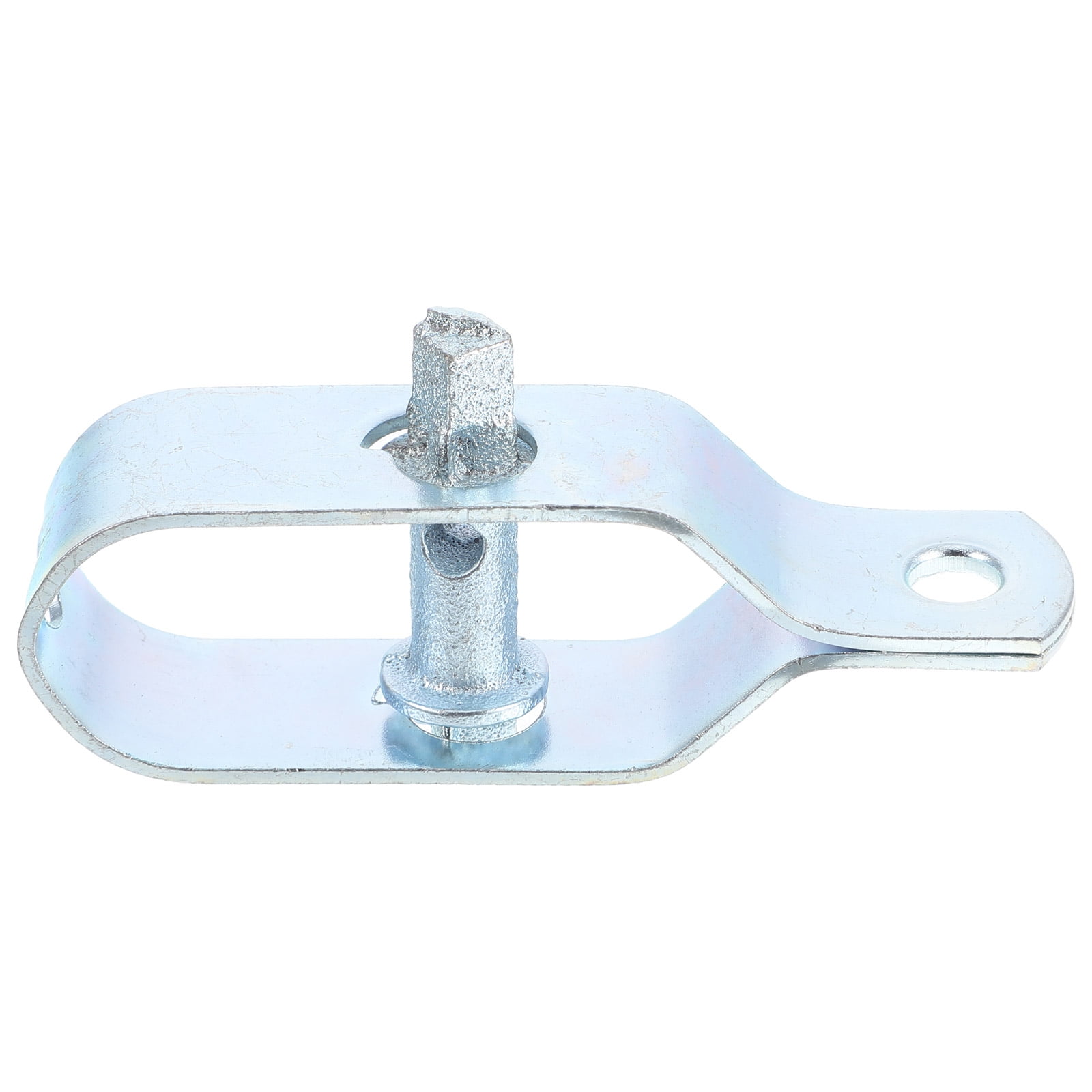 Ratchet Winch Wire Tensioner Mini Winch Cable Tightener - Galvanized ...