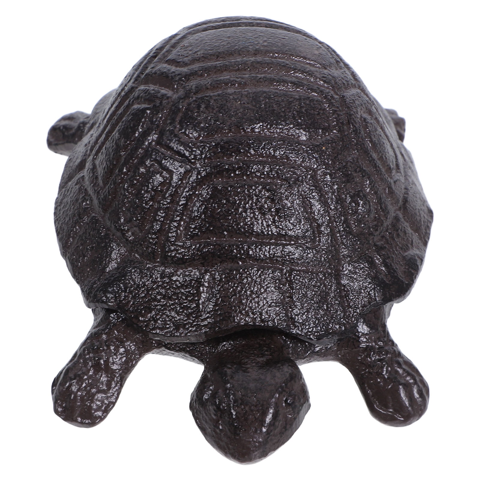 Dayesque Hider Turtle Shape Garden Decoration Safe Holder Trinket Box ...