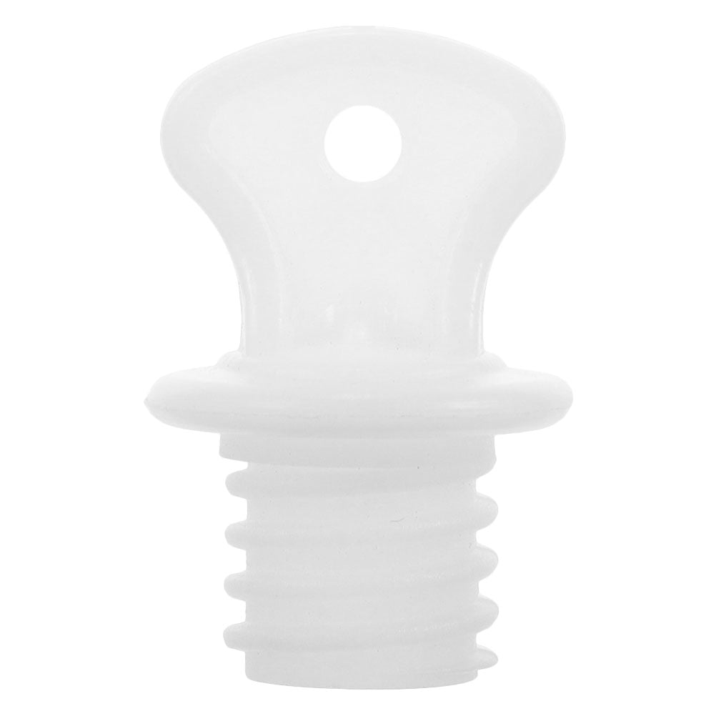 WEUVEB Hot Water Bottle Stopper Rubber Sealing For Winter 1Set ...