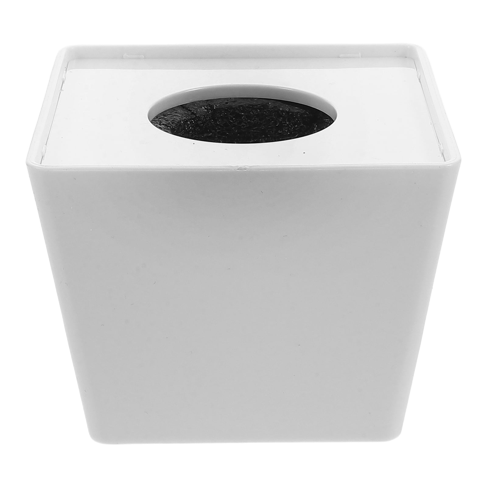 Dayesque Interview Microphone Flag Station Logo Box Prop Journalists ...